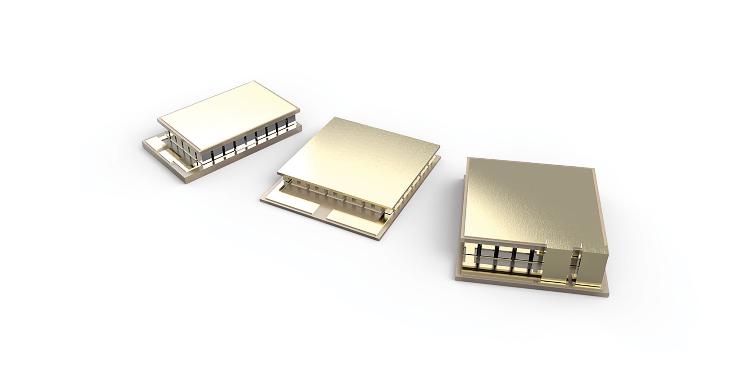 Phononic Announces Full Customer and Manufacturing Qualification in ...